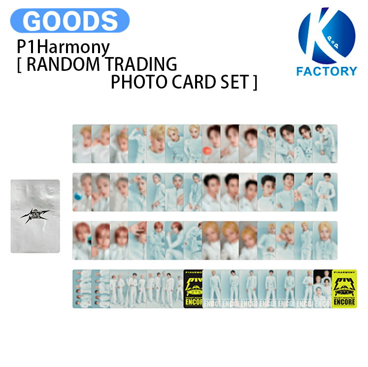 詳細 弊社発送日：2026年4月下旬頃より順次発送予定（多少前後あり） （※輸入情勢により発送が遅延する場合がございます。） ※同カート内に複数ご注文いただいた際、発送予定日が異なる場合は遅い方の発送予定日に併せてカート内の商品を発送させて...