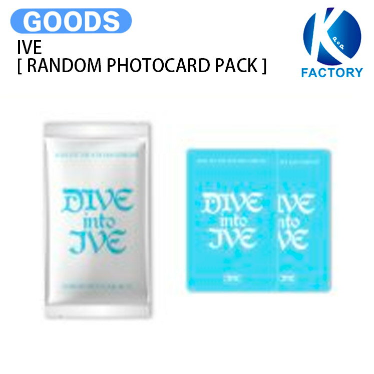 詳細 弊社発送日：2026年6月下旬頃より順次発送予定（多少前後あり） （※輸入情勢により発送が遅延する場合がございます。） ※同カート内に複数ご注文いただいた際、発送予定日が異なる場合は遅い方の発送予定日に併せてカート内の商品を発送させて...