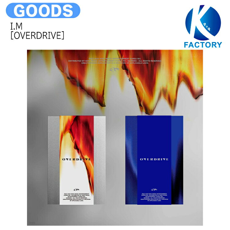 詳細 韓国発売日：2023年6月26日 予定 弊社発送日：発売日より3日〜7日以内に発送予定（多少前後あり） （※輸入情勢により発送が遅延する場合がございます。） ※この商品はアプリでご視聴いただけます。 　CDは付属しません。 ※同カート...