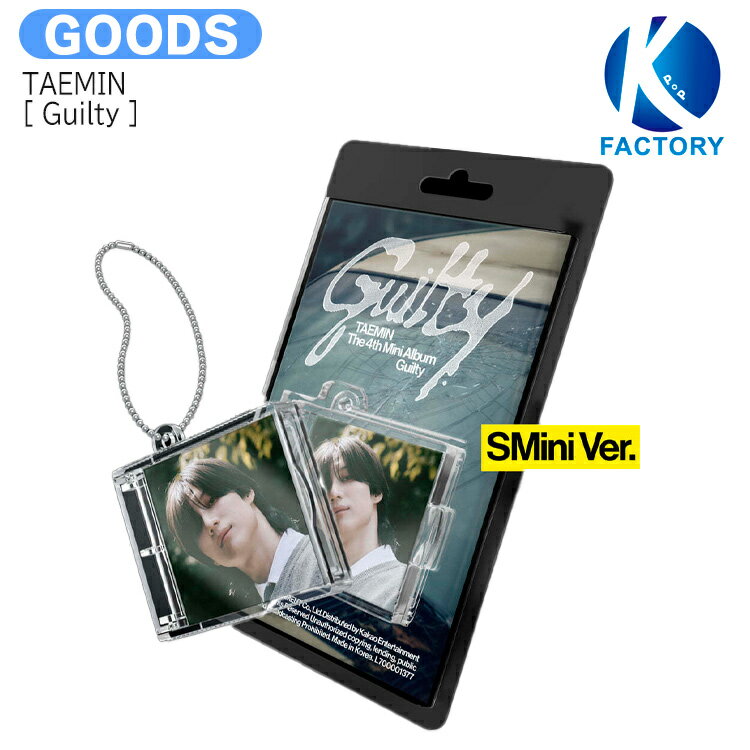 詳細 韓国発売日：2023年10月31日 予定 弊社発送日：発売日より3日〜7日以内に発送予定（多少前後あり） （※輸入情勢により発送が遅延する場合がございます。） ※この商品はアプリでご視聴いただけます。 　CDは付属しません。 ※同カー...