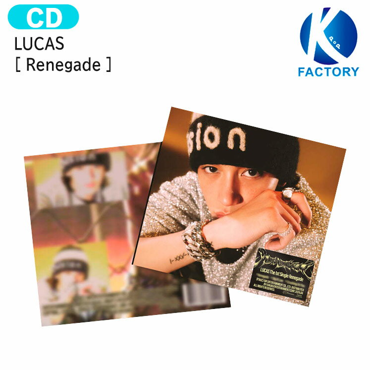 詳細 韓国発売日：2024年4月2日 予定 弊社発送日：発売日より3日〜14日以内に発送予定（多少前後あり） （※輸入情勢により発送が遅延する場合がございます。） ※同カート内に複数ご注文いただいた際、発送予定日が異なる場合は遅い方の発送予...