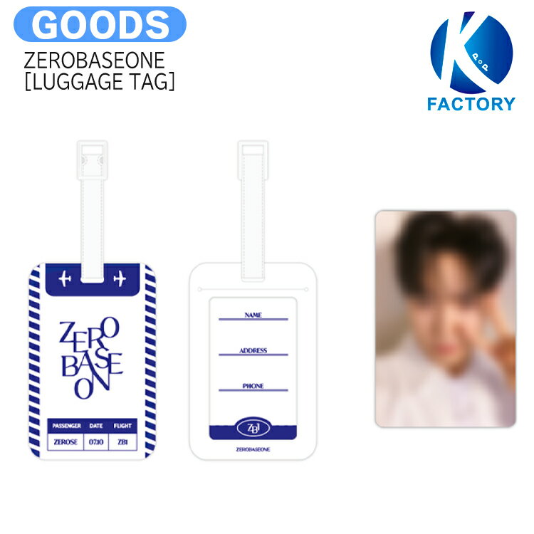 詳細 弊社発送日：2023年11月中旬頃より順次発送予定（多少前後あり） （※輸入情勢により発送が遅延する場合がございます。） ※同カート内に複数ご注文いただいた際、発送予定日が異なる場合は遅い方の発送予定日に併せてカート内の商品を発送させ...