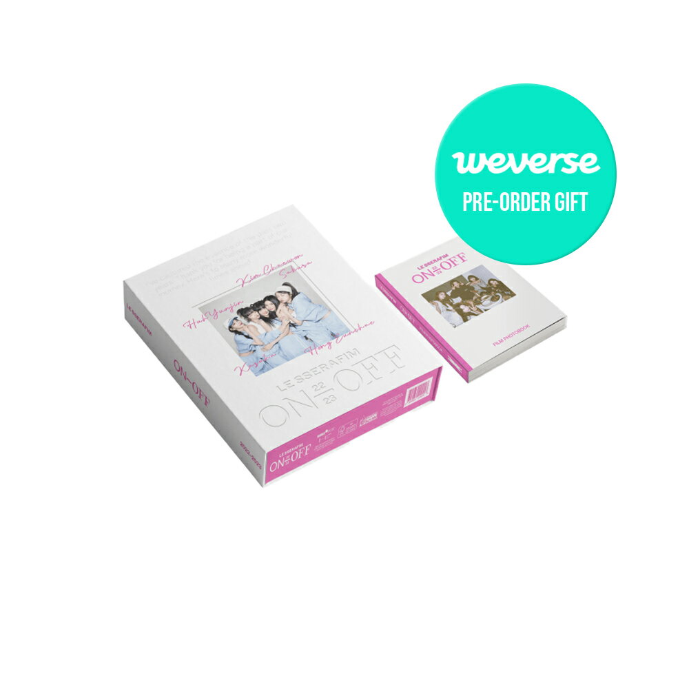 【注意事項】 ・当店でご購入された商品は、原則として、「個人輸入」としての取り扱いになり、全て韓国のヨンインからお客様のもとへ直送されます。 ・個人輸入される商品は、全てご注文者自身の「個人使用・個人消費」が前提となりますので、ご注文された...