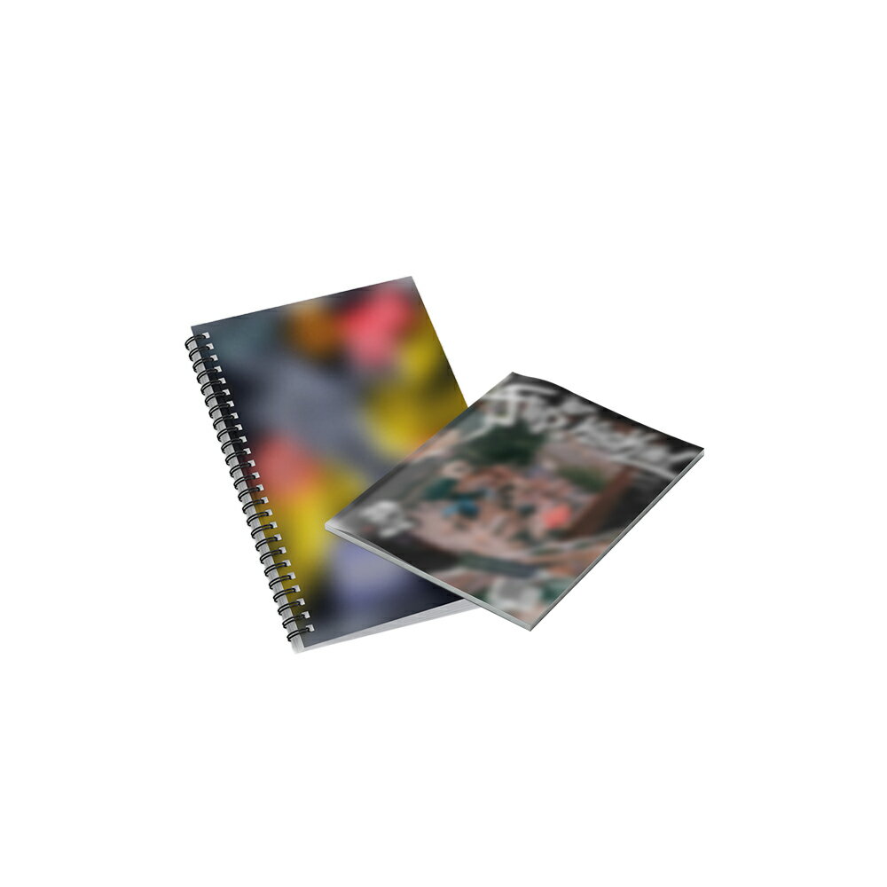 【注意事項】 ・当店でご購入された商品は、原則として、「個人輸入」としての取り扱いになり、全て韓国のヨンインからお客様のもとへ直送されます。 ・個人輸入される商品は、全てご注文者自身の「個人使用・個人消費」が前提となりますので、ご注文された...