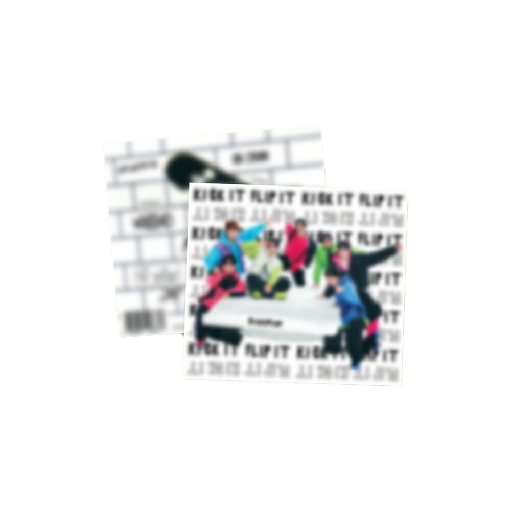 【注意事項】 ・当店でご購入された商品は、原則として、「個人輸入」としての取り扱いになり、全て韓国のヨンインからお客様のもとへ直送されます。 ・個人輸入される商品は、全てご注文者自身の「個人使用・個人消費」が前提となりますので、ご注文された...