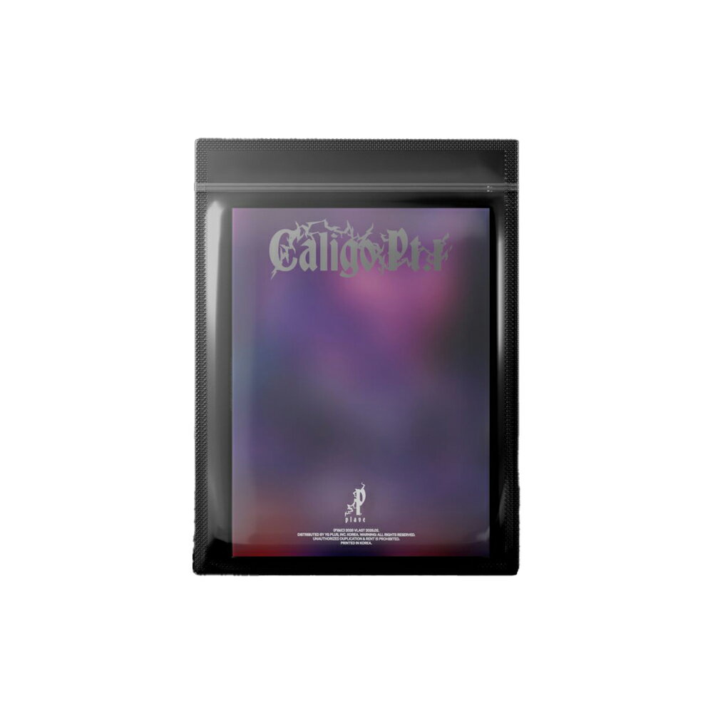 【注意事項】 ・当店でご購入された商品は、原則として、「個人輸入」としての取り扱いになり、全て韓国のヨンインからお客様のもとへ直送されます。 ・個人輸入される商品は、全てご注文者自身の「個人使用・個人消費」が前提となりますので、ご注文された...