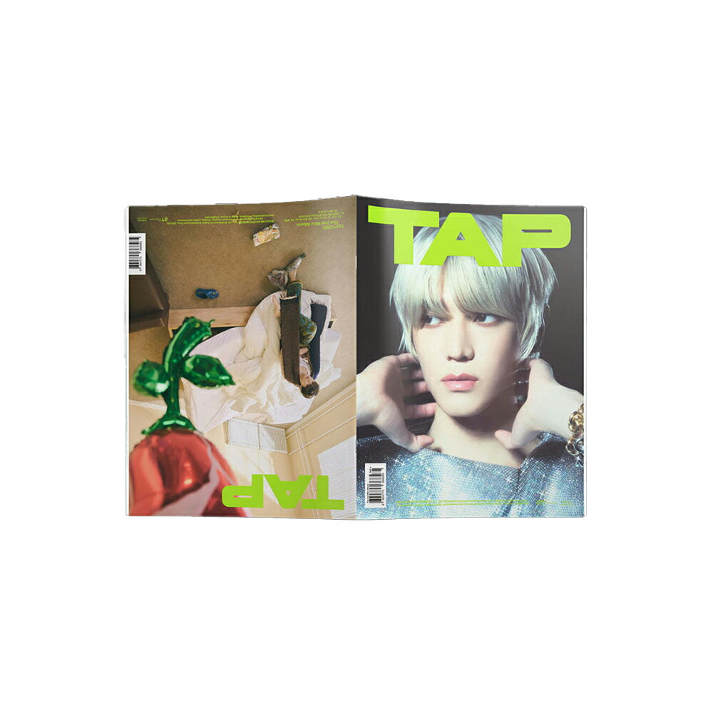 【注意事項】 ・当店でご購入された商品は、原則として、「個人輸入」としての取り扱いになり、全て韓国のヨンインからお客様のもとへ直送されます。 ・個人輸入される商品は、全てご注文者自身の「個人使用・個人消費」が前提となりますので、ご注文された...