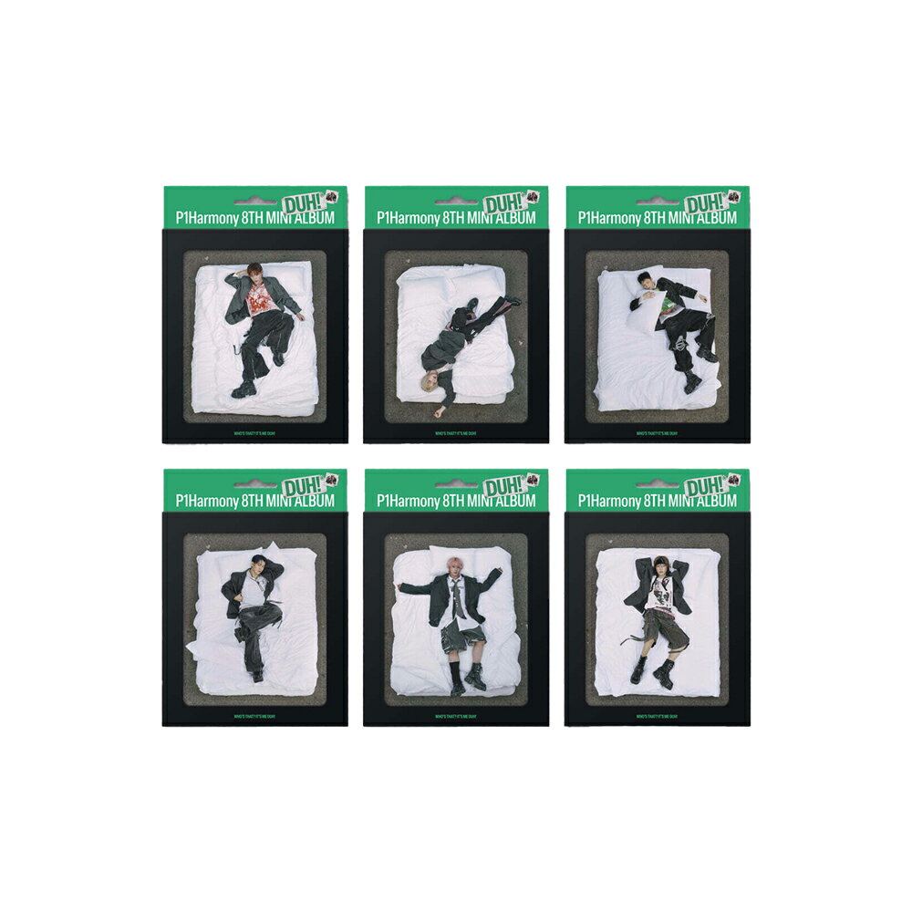 【注意事項】 ・当店でご購入された商品は、原則として、「個人輸入」としての取り扱いになり、全て韓国のヨンインからお客様のもとへ直送されます。 ・個人輸入される商品は、全てご注文者自身の「個人使用・個人消費」が前提となりますので、ご注文された...