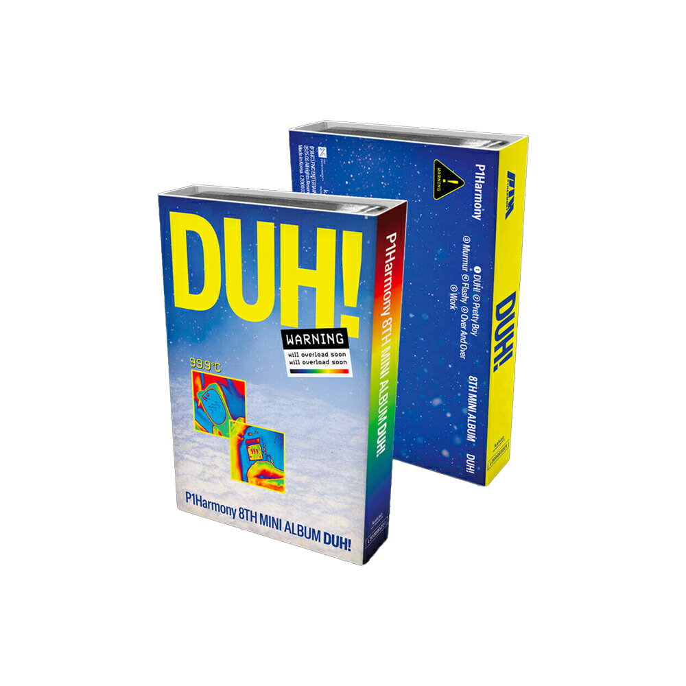 【注意事項】 ・当店でご購入された商品は、原則として、「個人輸入」としての取り扱いになり、全て韓国のヨンインからお客様のもとへ直送されます。 ・個人輸入される商品は、全てご注文者自身の「個人使用・個人消費」が前提となりますので、ご注文された...