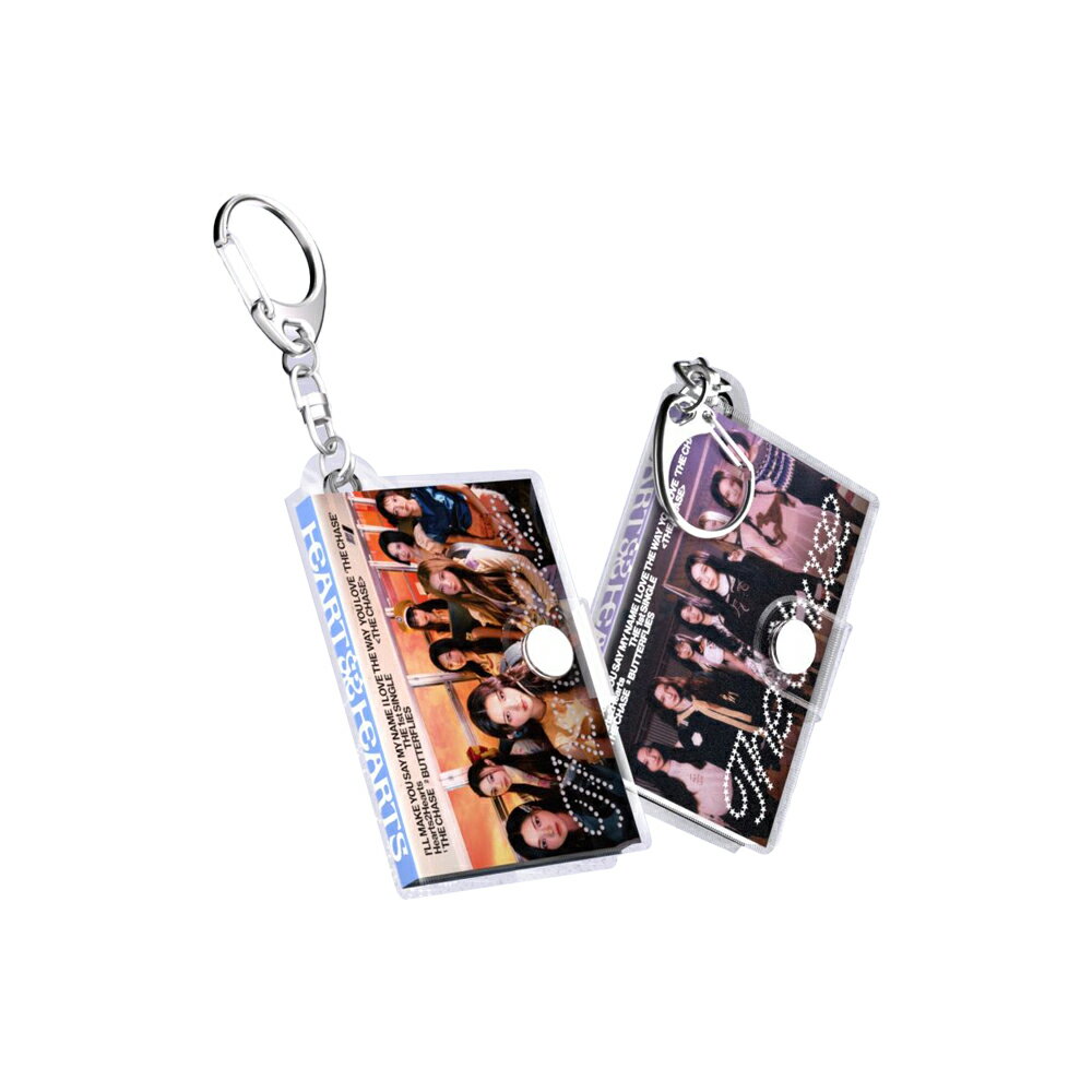 【注意事項】 ・当店でご購入された商品は、原則として、「個人輸入」としての取り扱いになり、全て韓国のヨンインからお客様のもとへ直送されます。 ・個人輸入される商品は、全てご注文者自身の「個人使用・個人消費」が前提となりますので、ご注文された...