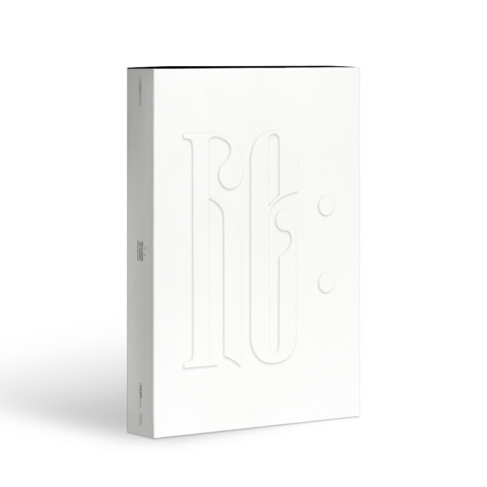 【注意事項】 ・当店でご購入された商品は、原則として、「個人輸入」としての取り扱いになり、全て韓国のヨンインからお客様のもとへ直送されます。 ・個人輸入される商品は、全てご注文者自身の「個人使用・個人消費」が前提となりますので、ご注文された...