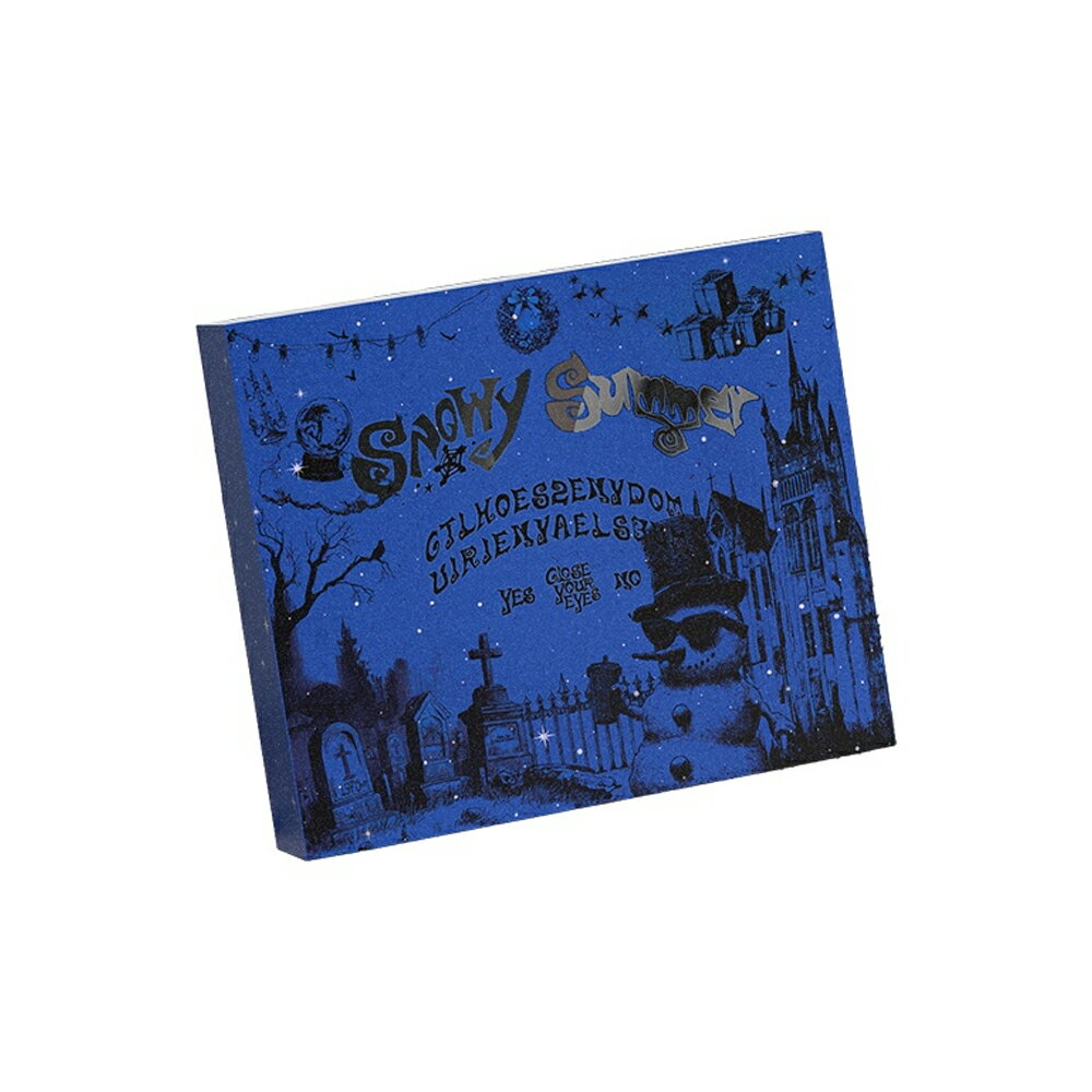 【注意事項】 ・当店でご購入された商品は、原則として、「個人輸入」としての取り扱いになり、全て韓国のヨンインからお客様のもとへ直送されます。 ・個人輸入される商品は、全てご注文者自身の「個人使用・個人消費」が前提となりますので、ご注文された...