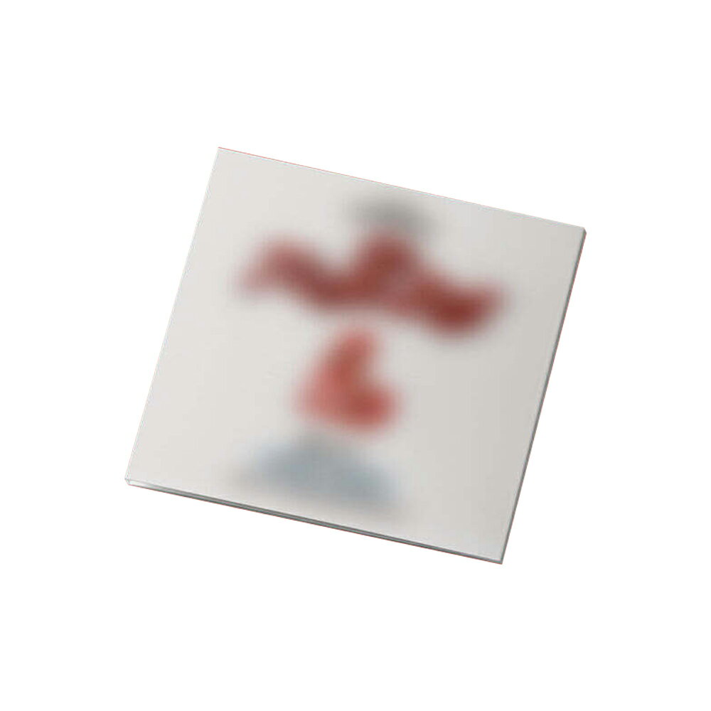 【注意事項】 ・当店でご購入された商品は、原則として、「個人輸入」としての取り扱いになり、全て韓国のヨンインからお客様のもとへ直送されます。 ・個人輸入される商品は、全てご注文者自身の「個人使用・個人消費」が前提となりますので、ご注文された...