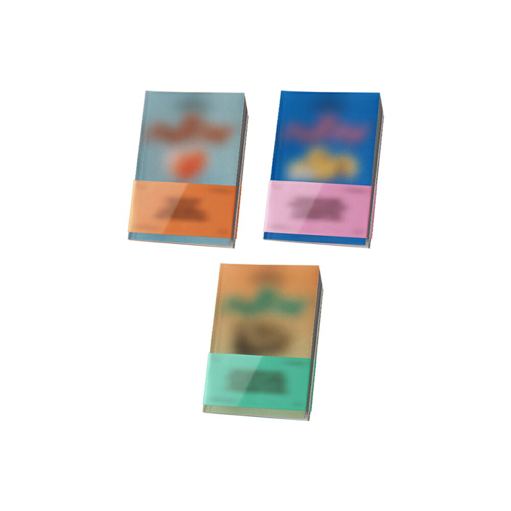 【注意事項】 ・当店でご購入された商品は、原則として、「個人輸入」としての取り扱いになり、全て韓国のヨンインからお客様のもとへ直送されます。 ・個人輸入される商品は、全てご注文者自身の「個人使用・個人消費」が前提となりますので、ご注文された...