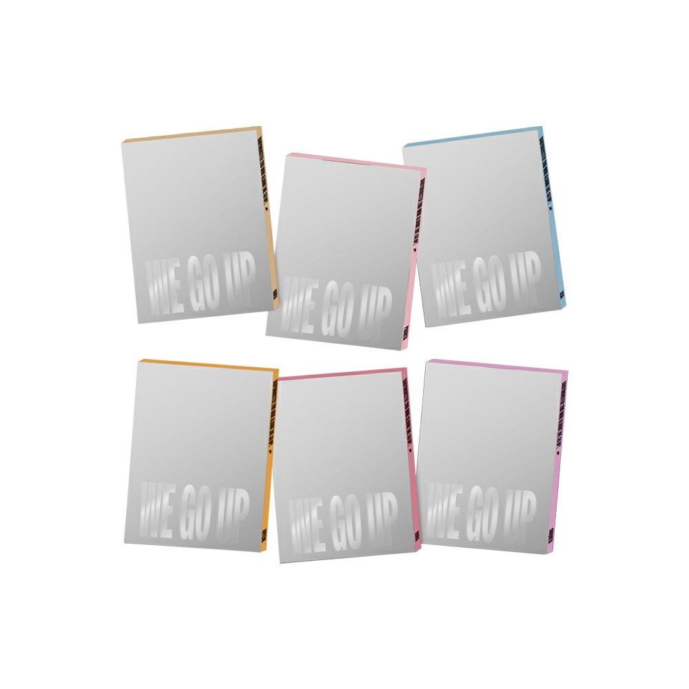 【注意事項】 ・当店でご購入された商品は、原則として、「個人輸入」としての取り扱いになり、全て韓国のヨンインからお客様のもとへ直送されます。 ・個人輸入される商品は、全てご注文者自身の「個人使用・個人消費」が前提となりますので、ご注文された...