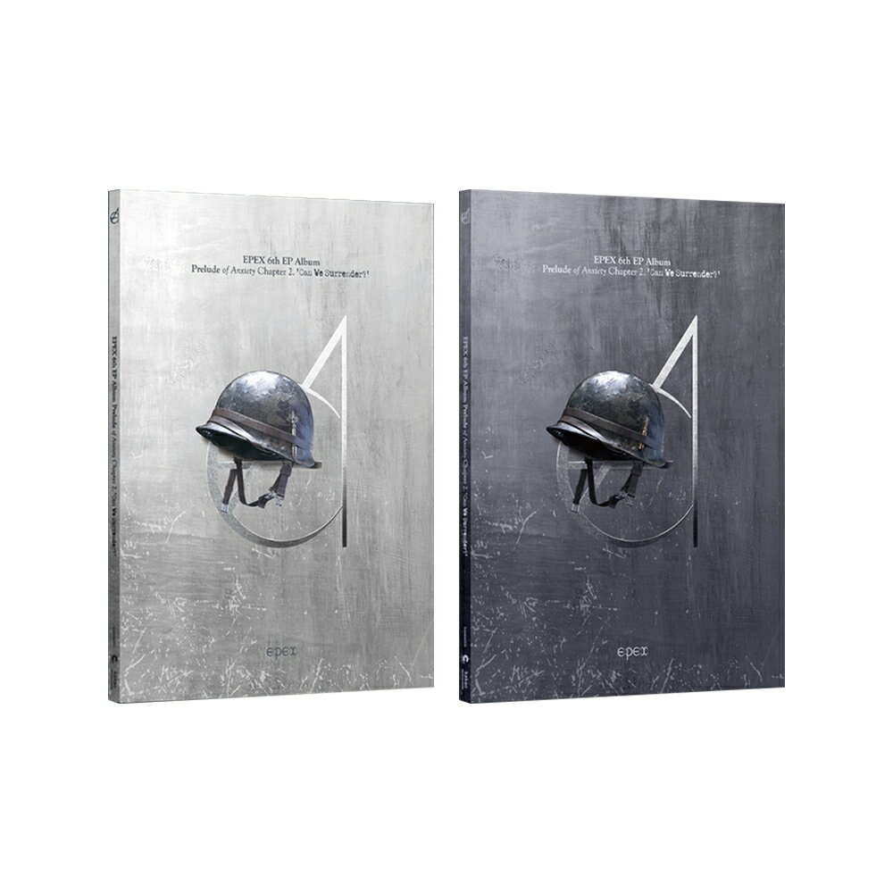 【注意事項】 ・当店でご購入された商品は、原則として、「個人輸入」としての取り扱いになり、全て韓国のヨンインからお客様のもとへ直送されます。 ・個人輸入される商品は、全てご注文者自身の「個人使用・個人消費」が前提となりますので、ご注文された...