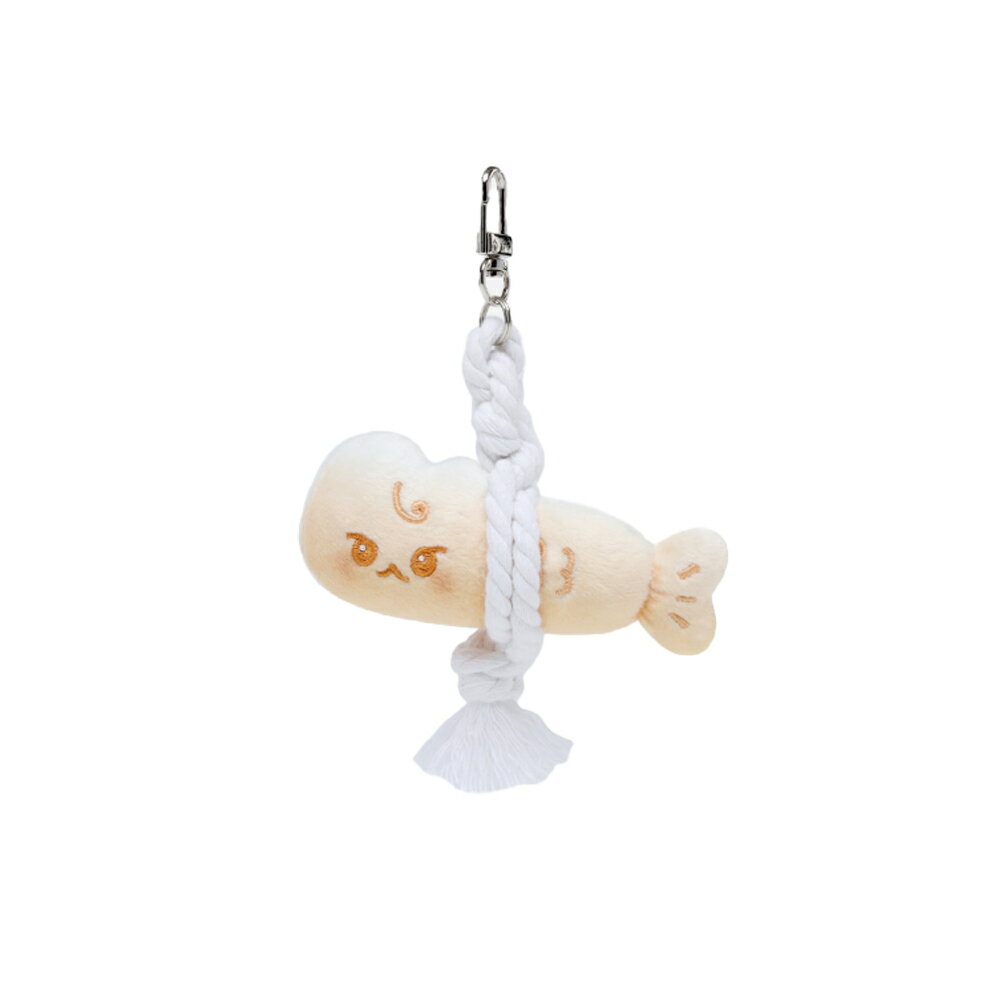 【注意事項】 ・当店でご購入された商品は、原則として、「個人輸入」としての取り扱いになり、全て韓国のヨンインからお客様のもとへ直送されます。 ・個人輸入される商品は、全てご注文者自身の「個人使用・個人消費」が前提となりますので、ご注文された...