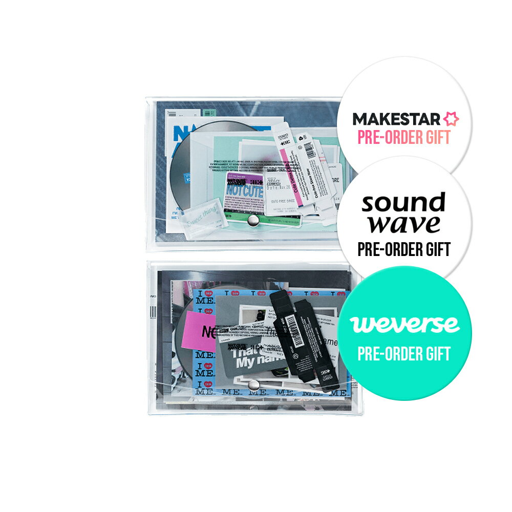 【注意事項】 ・当店でご購入された商品は、原則として、「個人輸入」としての取り扱いになり、全て韓国のヨンインからお客様のもとへ直送されます。 ・個人輸入される商品は、全てご注文者自身の「個人使用・個人消費」が前提となりますので、ご注文された...