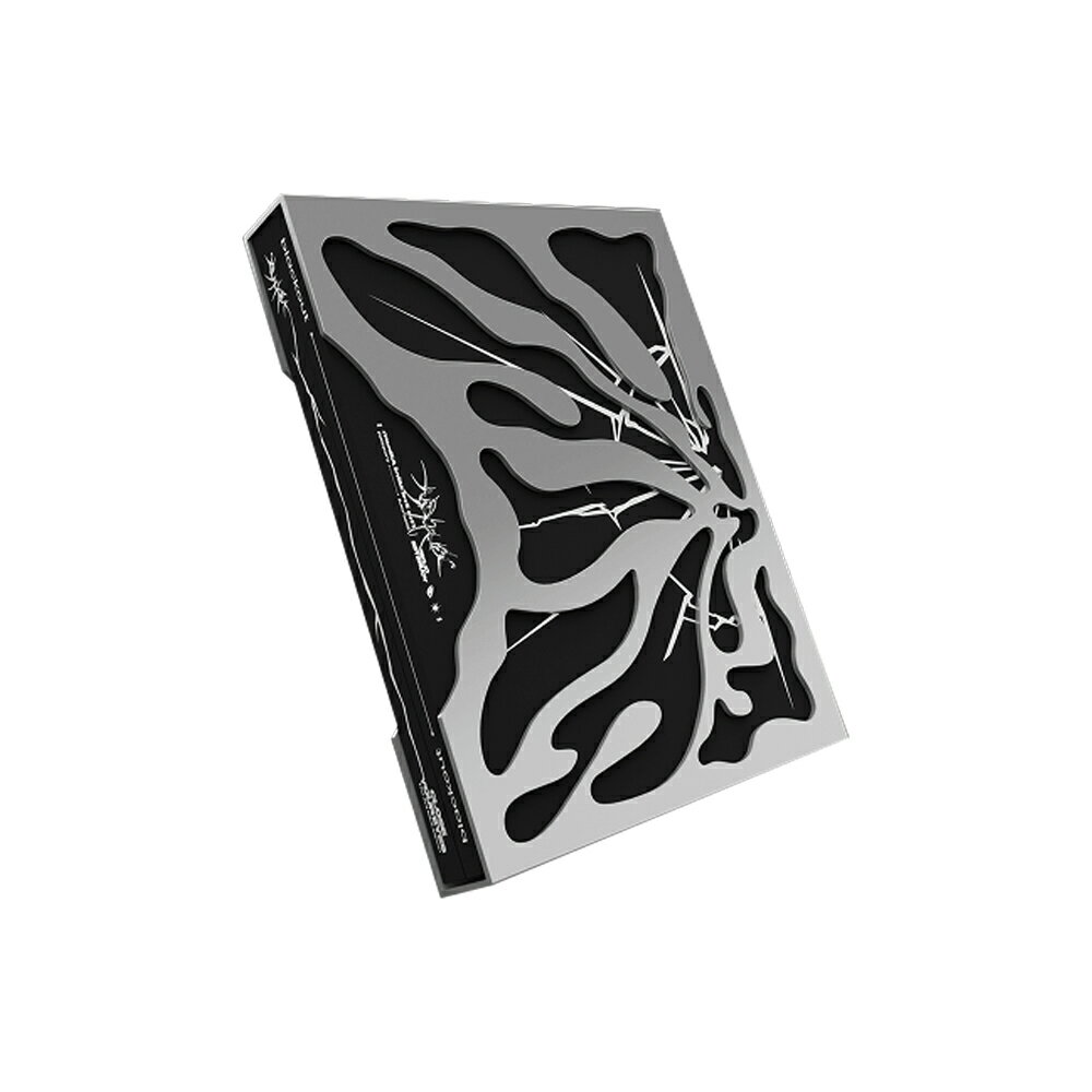 【注意事項】 ・当店でご購入された商品は、原則として、「個人輸入」としての取り扱いになり、全て韓国のヨンインからお客様のもとへ直送されます。 ・個人輸入される商品は、全てご注文者自身の「個人使用・個人消費」が前提となりますので、ご注文された...