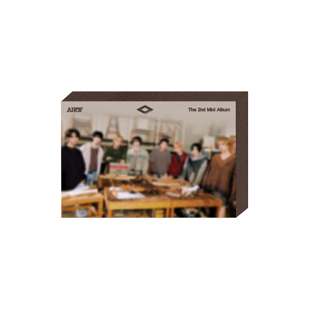 【注意事項】 ・当店でご購入された商品は、原則として、「個人輸入」としての取り扱いになり、全て韓国のヨンインからお客様のもとへ直送されます。 ・個人輸入される商品は、全てご注文者自身の「個人使用・個人消費」が前提となりますので、ご注文された...