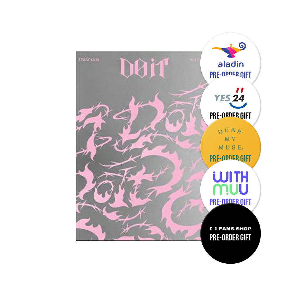 【注意事項】 ・当店でご購入された商品は、原則として、「個人輸入」としての取り扱いになり、全て韓国のヨンインからお客様のもとへ直送されます。 ・個人輸入される商品は、全てご注文者自身の「個人使用・個人消費」が前提となりますので、ご注文された...