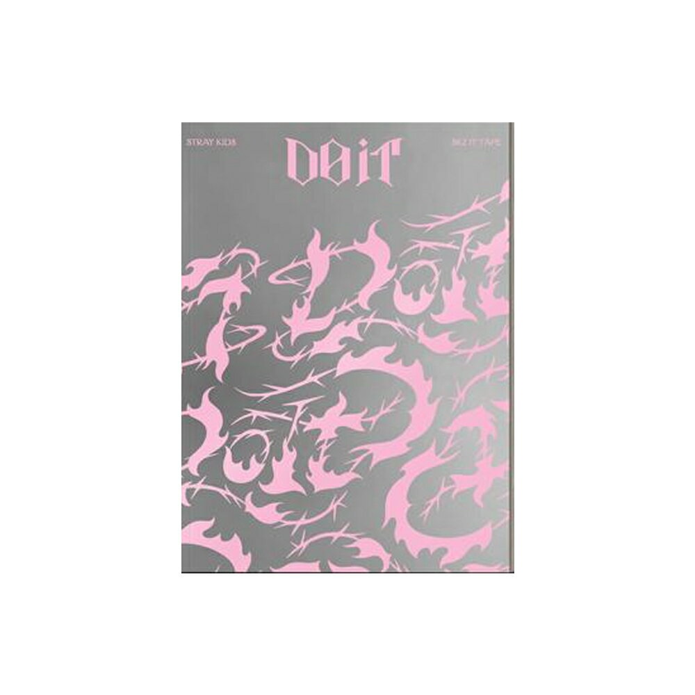 【注意事項】 ・当店でご購入された商品は、原則として、「個人輸入」としての取り扱いになり、全て韓国のヨンインからお客様のもとへ直送されます。 ・個人輸入される商品は、全てご注文者自身の「個人使用・個人消費」が前提となりますので、ご注文された...