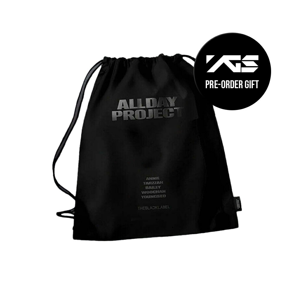 【注意事項】 ・当店でご購入された商品は、原則として、「個人輸入」としての取り扱いになり、全て韓国のヨンインからお客様のもとへ直送されます。 ・個人輸入される商品は、全てご注文者自身の「個人使用・個人消費」が前提となりますので、ご注文された...