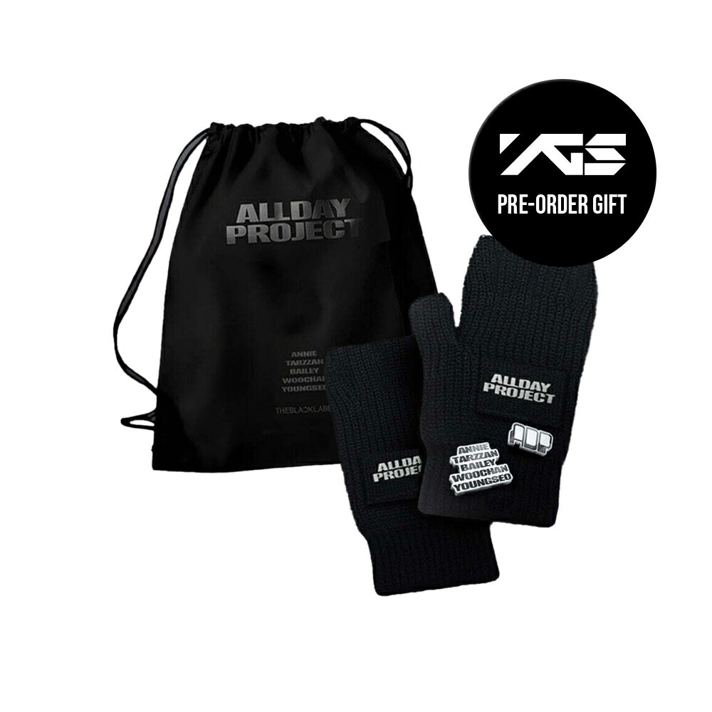 【注意事項】 ・当店でご購入された商品は、原則として、「個人輸入」としての取り扱いになり、全て韓国のヨンインからお客様のもとへ直送されます。 ・個人輸入される商品は、全てご注文者自身の「個人使用・個人消費」が前提となりますので、ご注文された...