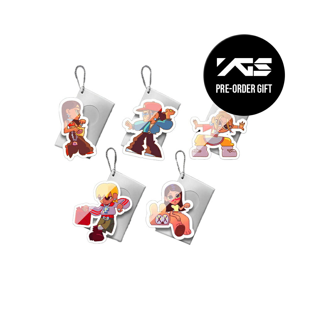 【注意事項】 ・当店でご購入された商品は、原則として、「個人輸入」としての取り扱いになり、全て韓国のヨンインからお客様のもとへ直送されます。 ・個人輸入される商品は、全てご注文者自身の「個人使用・個人消費」が前提となりますので、ご注文された...