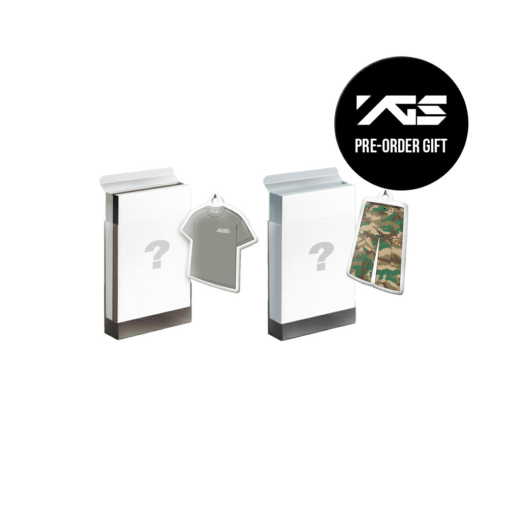 【注意事項】 ・当店でご購入された商品は、原則として、「個人輸入」としての取り扱いになり、全て韓国のヨンインからお客様のもとへ直送されます。 ・個人輸入される商品は、全てご注文者自身の「個人使用・個人消費」が前提となりますので、ご注文された...