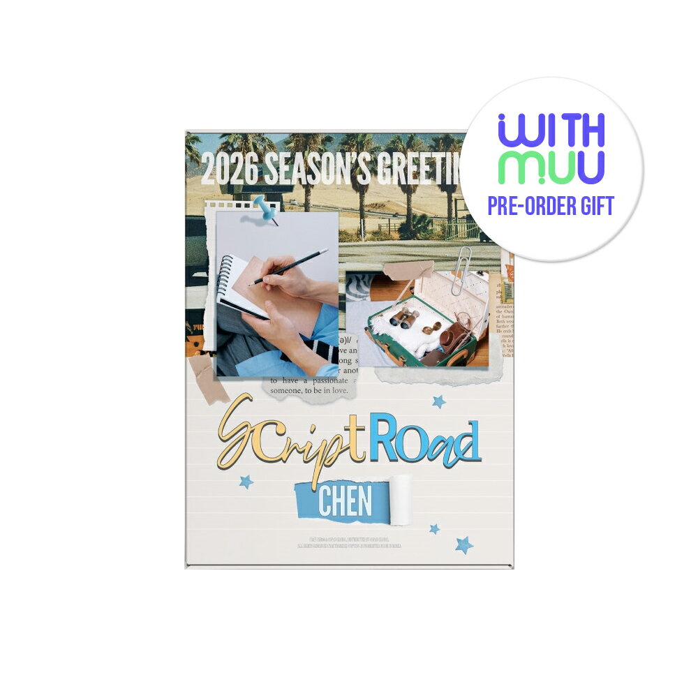 【注意事項】 ・当店でご購入された商品は、原則として、「個人輸入」としての取り扱いになり、全て韓国のヨンインからお客様のもとへ直送されます。 ・個人輸入される商品は、全てご注文者自身の「個人使用・個人消費」が前提となりますので、ご注文された...