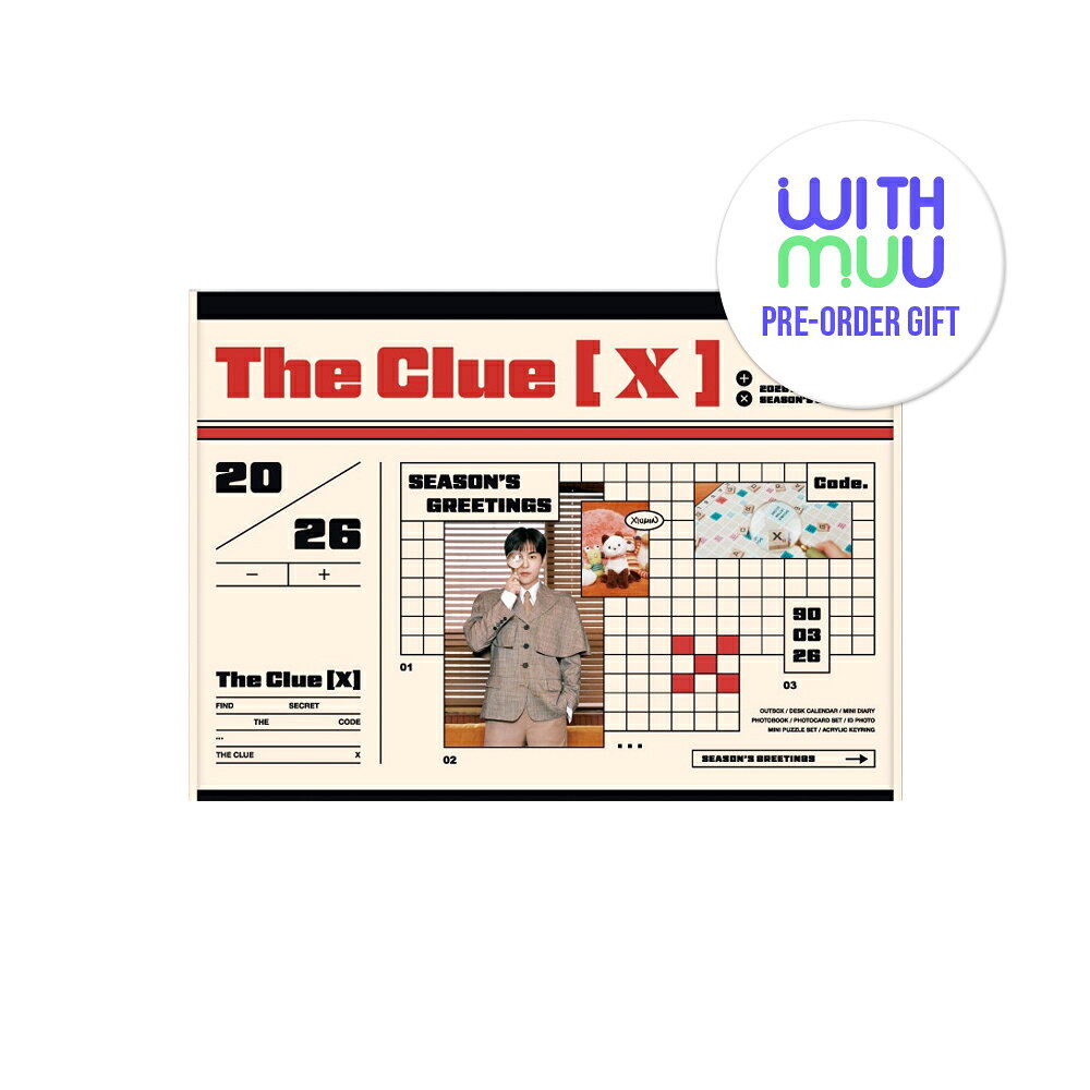 【注意事項】 ・当店でご購入された商品は、原則として、「個人輸入」としての取り扱いになり、全て韓国のヨンインからお客様のもとへ直送されます。 ・個人輸入される商品は、全てご注文者自身の「個人使用・個人消費」が前提となりますので、ご注文された...