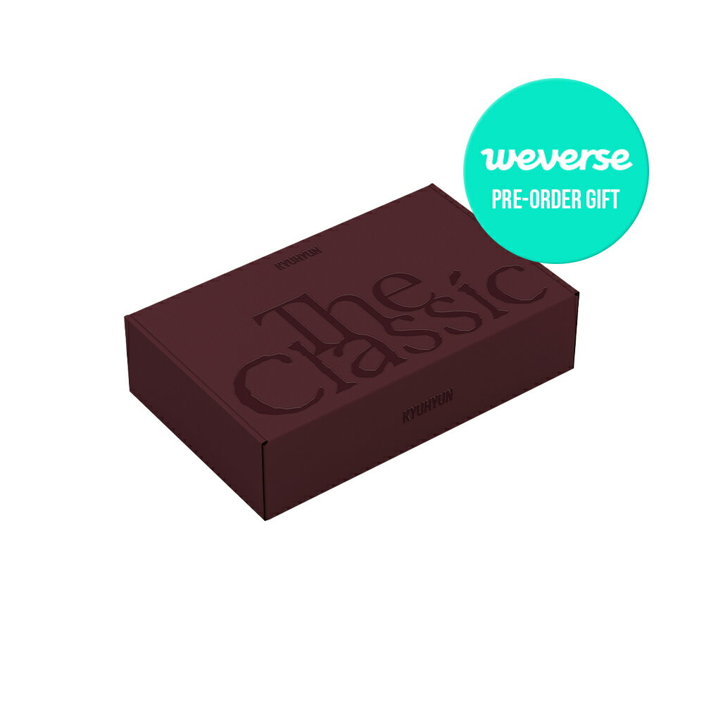 【注意事項】 ・当店でご購入された商品は、原則として、「個人輸入」としての取り扱いになり、全て韓国のヨンインからお客様のもとへ直送されます。 ・個人輸入される商品は、全てご注文者自身の「個人使用・個人消費」が前提となりますので、ご注文された...