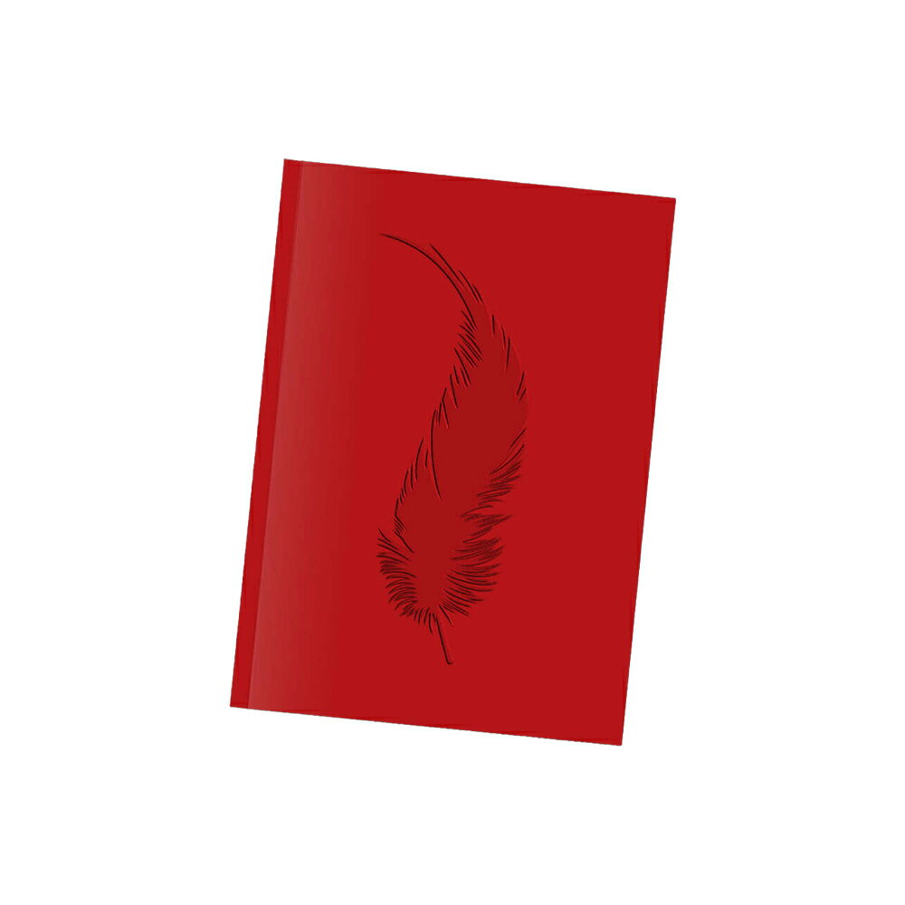 【注意事項】 ・当店でご購入された商品は、原則として、「個人輸入」としての取り扱いになり、全て韓国のヨンインからお客様のもとへ直送されます。 ・個人輸入される商品は、全てご注文者自身の「個人使用・個人消費」が前提となりますので、ご注文された...