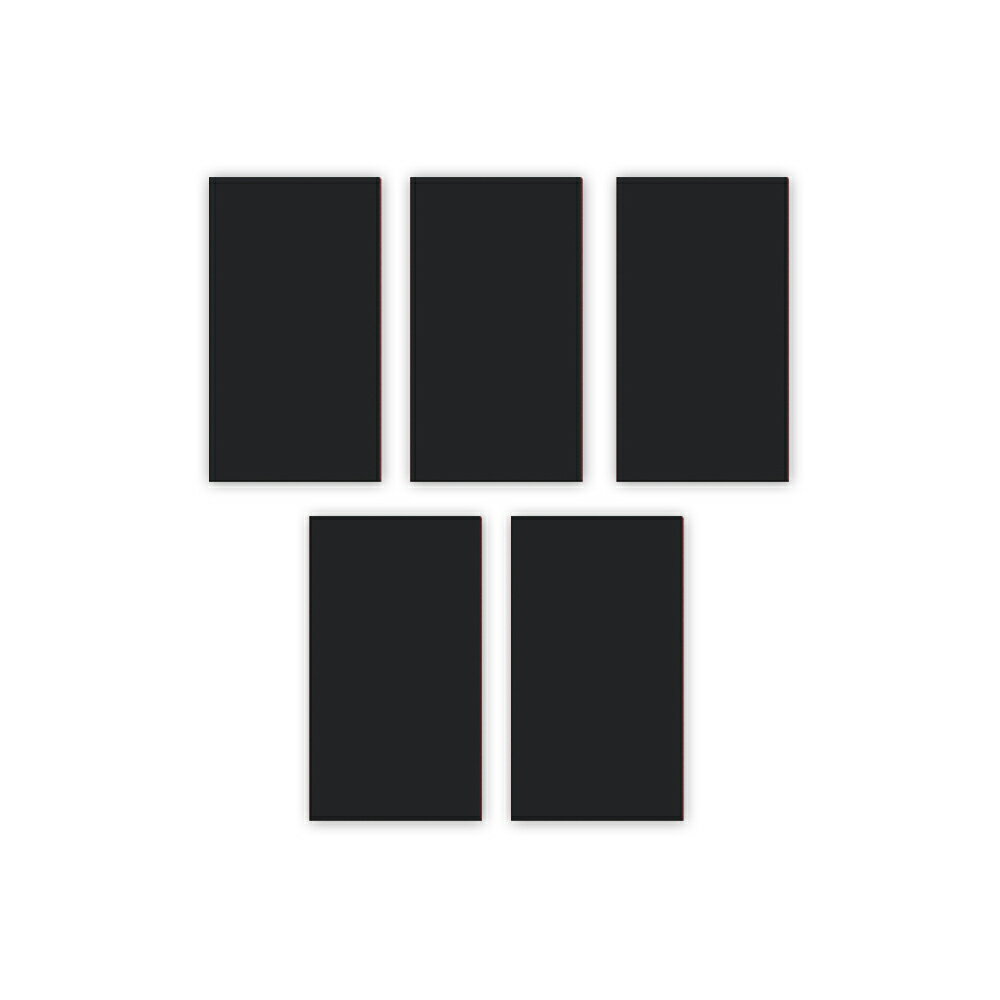 【注意事項】 ・当店でご購入された商品は、原則として、「個人輸入」としての取り扱いになり、全て韓国のヨンインからお客様のもとへ直送されます。 ・個人輸入される商品は、全てご注文者自身の「個人使用・個人消費」が前提となりますので、ご注文された...