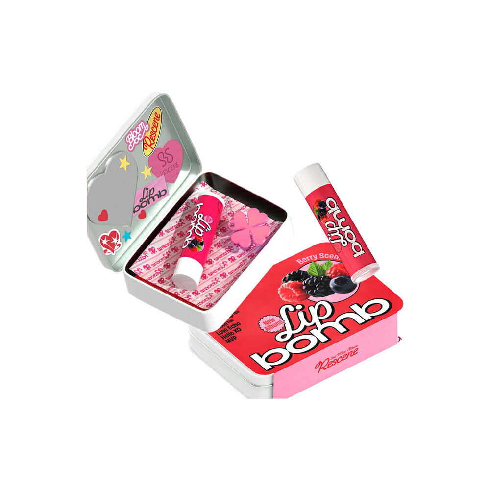 【注意事項】 ・当店でご購入された商品は、原則として、「個人輸入」としての取り扱いになり、全て韓国のヨンインからお客様のもとへ直送されます。 ・個人輸入される商品は、全てご注文者自身の「個人使用・個人消費」が前提となりますので、ご注文された...