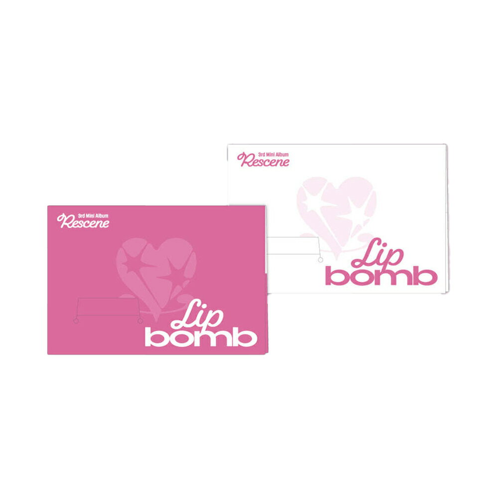 【注意事項】 ・当店でご購入された商品は、原則として、「個人輸入」としての取り扱いになり、全て韓国のヨンインからお客様のもとへ直送されます。 ・個人輸入される商品は、全てご注文者自身の「個人使用・個人消費」が前提となりますので、ご注文された...