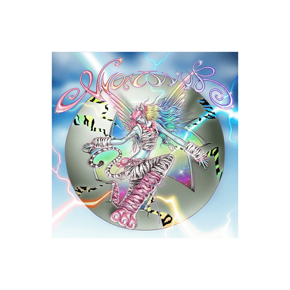 【注意事項】 ・当店でご購入された商品は、原則として、「個人輸入」としての取り扱いになり、全て韓国のヨンインからお客様のもとへ直送されます。 ・個人輸入される商品は、全てご注文者自身の「個人使用・個人消費」が前提となりますので、ご注文された...