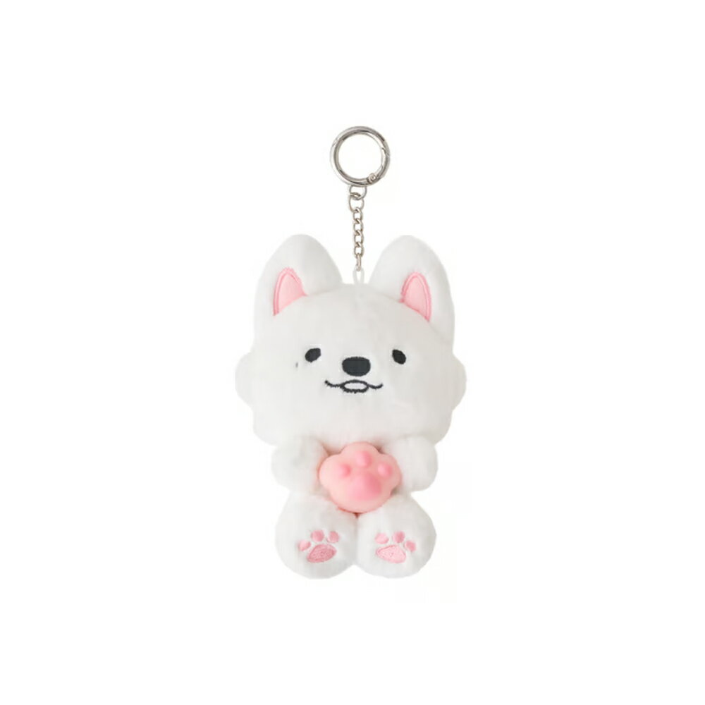 【注意事項】 ・当店でご購入された商品は、原則として、「個人輸入」としての取り扱いになり、全て韓国のヨンインからお客様のもとへ直送されます。 ・個人輸入される商品は、全てご注文者自身の「個人使用・個人消費」が前提となりますので、ご注文された...