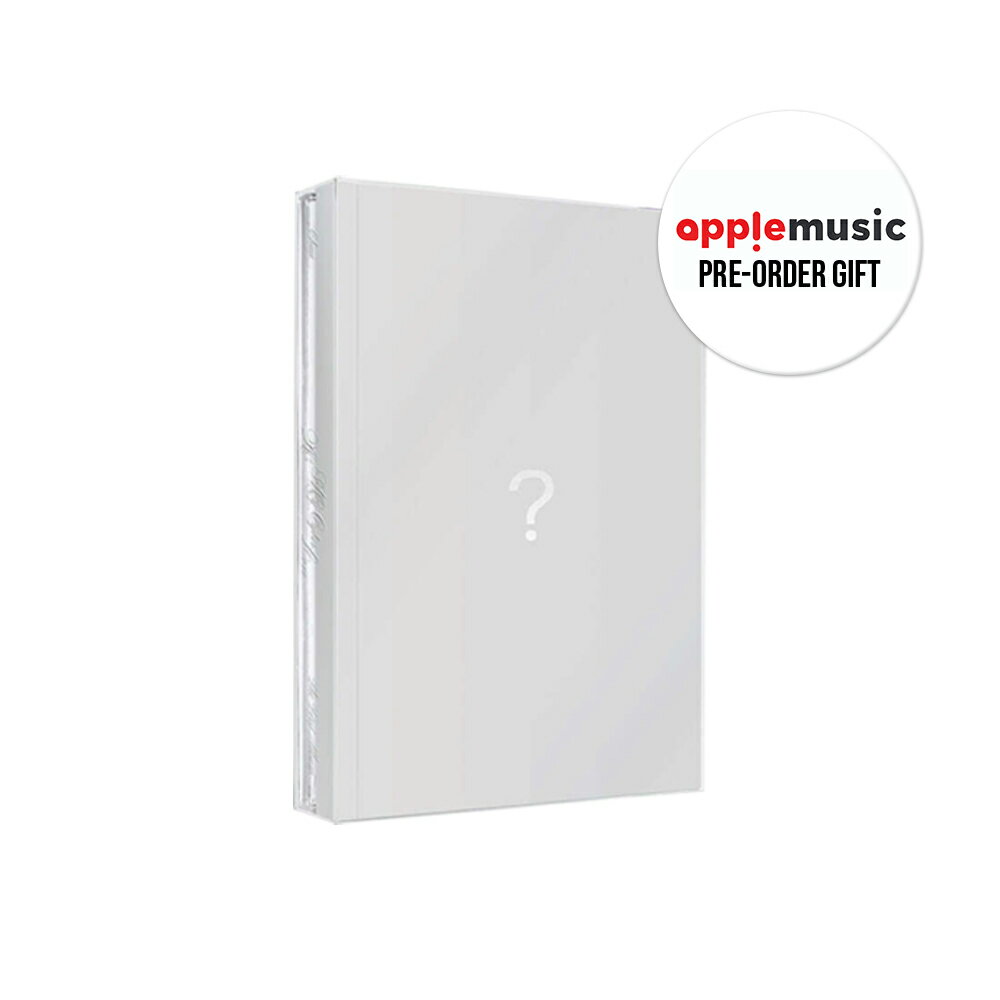 【注意事項】 ・当店でご購入された商品は、原則として、「個人輸入」としての取り扱いになり、全て韓国のヨンインからお客様のもとへ直送されます。 ・個人輸入される商品は、全てご注文者自身の「個人使用・個人消費」が前提となりますので、ご注文された...