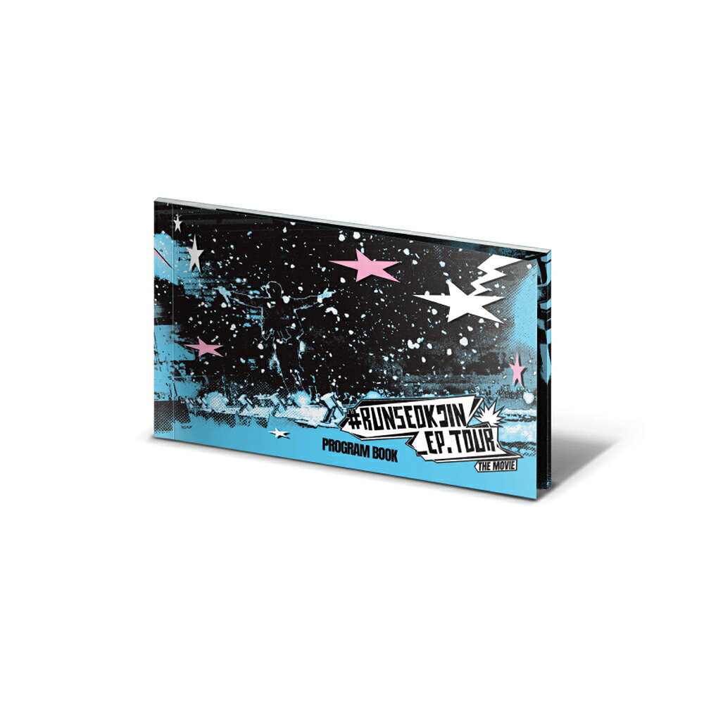 【注意事項】 ・当店でご購入された商品は、原則として、「個人輸入」としての取り扱いになり、全て韓国のヨンインからお客様のもとへ直送されます。 ・個人輸入される商品は、全てご注文者自身の「個人使用・個人消費」が前提となりますので、ご注文された...