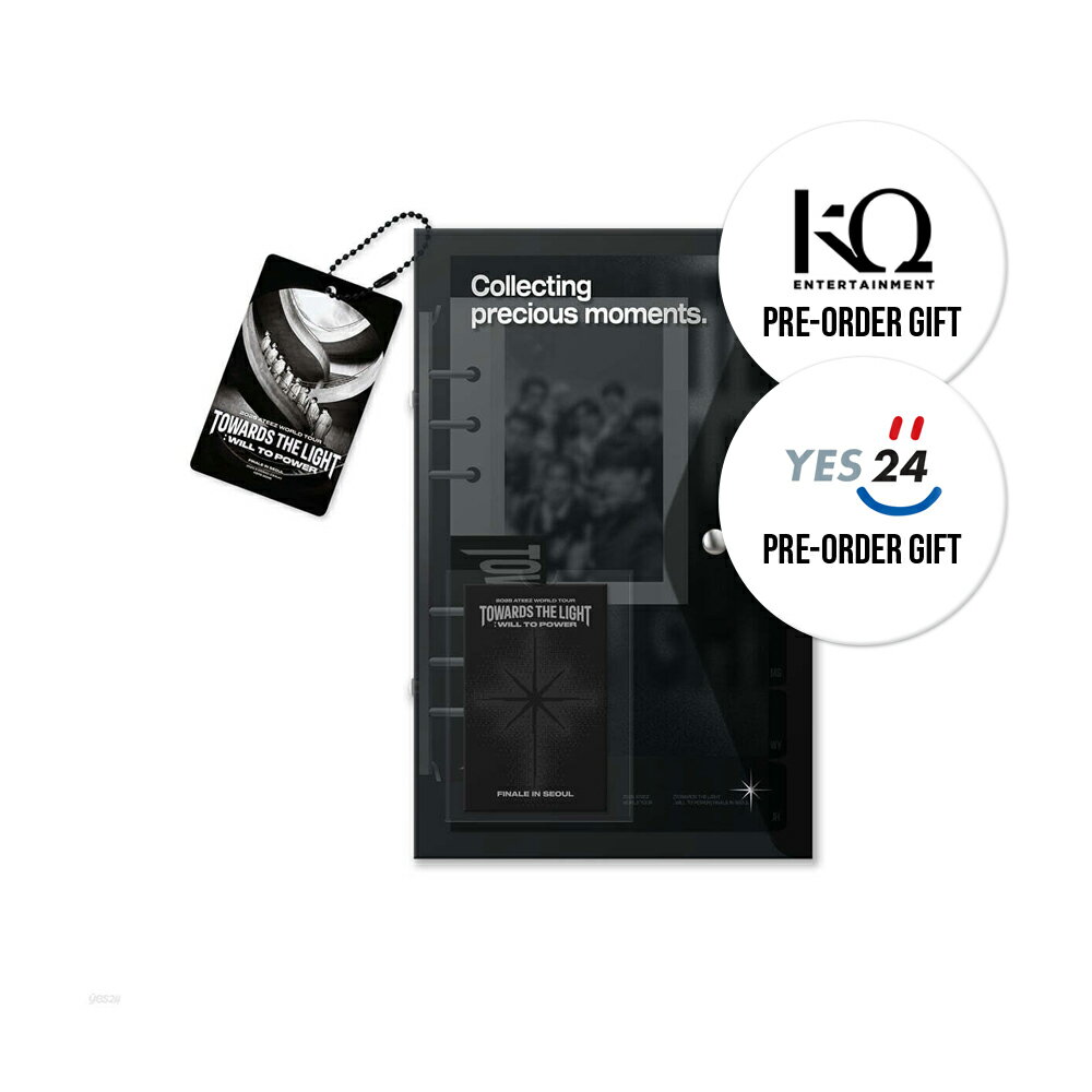 【注意事項】 ・当店でご購入された商品は、原則として、「個人輸入」としての取り扱いになり、全て韓国のヨンインからお客様のもとへ直送されます。 ・個人輸入される商品は、全てご注文者自身の「個人使用・個人消費」が前提となりますので、ご注文された...