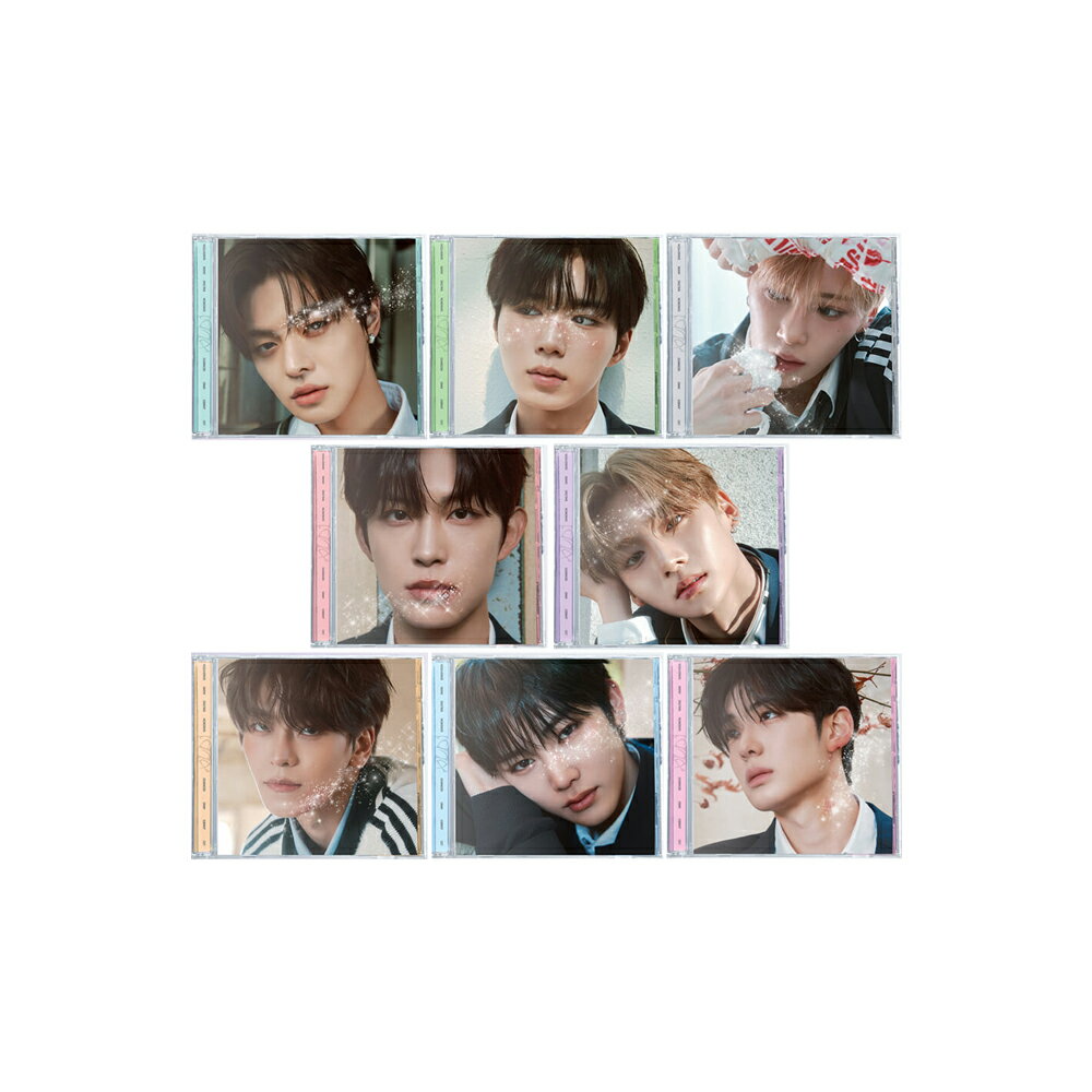 【注意事項】 ・当店でご購入された商品は、原則として、「個人輸入」としての取り扱いになり、全て韓国のヨンインからお客様のもとへ直送されます。 ・個人輸入される商品は、全てご注文者自身の「個人使用・個人消費」が前提となりますので、ご注文された...