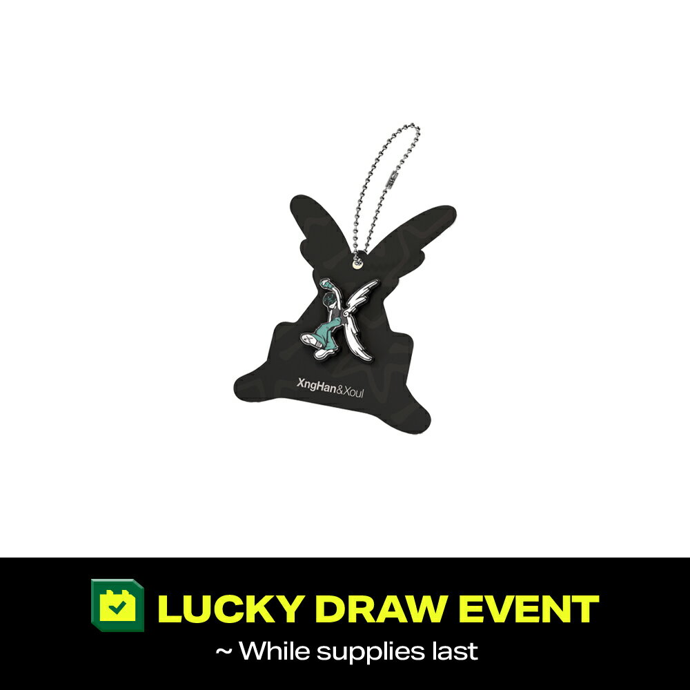 【注意事項】 ・当店でご購入された商品は、原則として、「個人輸入」としての取り扱いになり、全て韓国のヨンインからお客様のもとへ直送されます。 ・個人輸入される商品は、全てご注文者自身の「個人使用・個人消費」が前提となりますので、ご注文された...