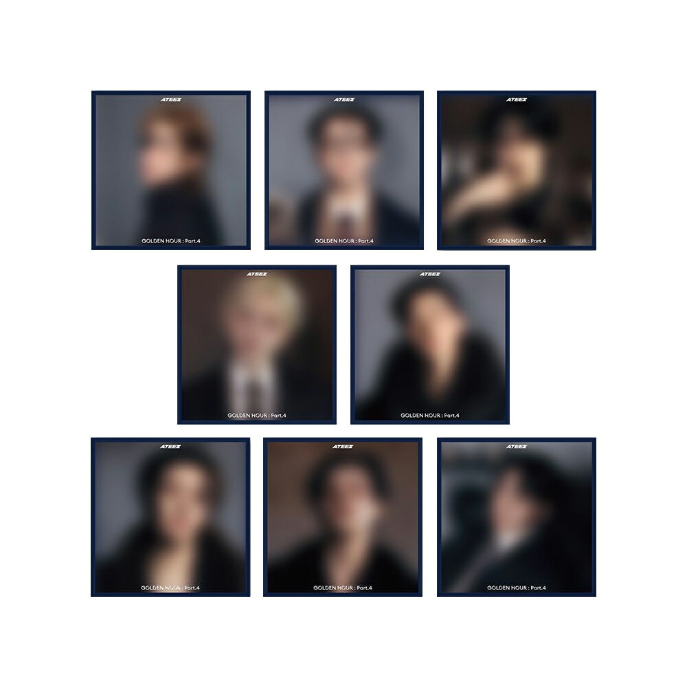 【注意事項】 ・当店でご購入された商品は、原則として、「個人輸入」としての取り扱いになり、全て韓国のヨンインからお客様のもとへ直送されます。 ・個人輸入される商品は、全てご注文者自身の「個人使用・個人消費」が前提となりますので、ご注文された...