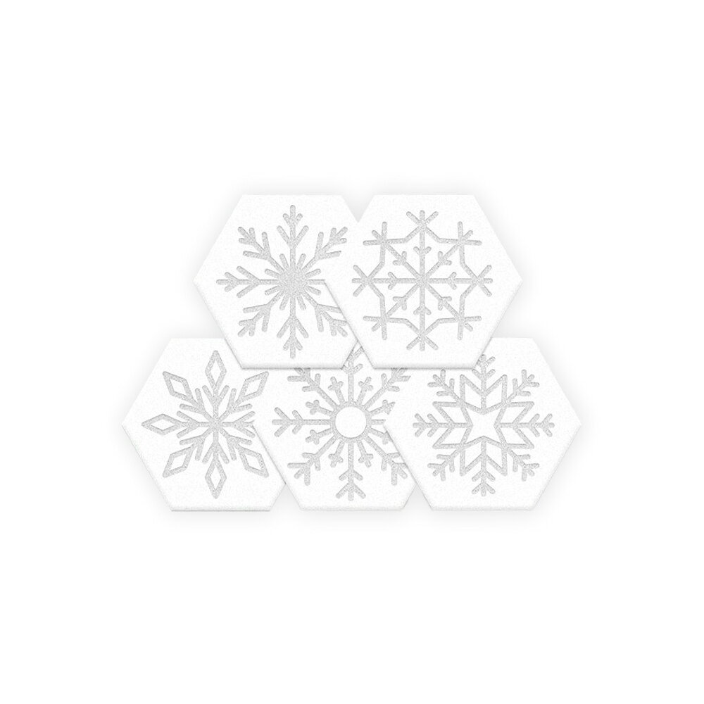 【注意事項】 ・当店でご購入された商品は、原則として、「個人輸入」としての取り扱いになり、全て韓国のヨンインからお客様のもとへ直送されます。 ・個人輸入される商品は、全てご注文者自身の「個人使用・個人消費」が前提となりますので、ご注文された...