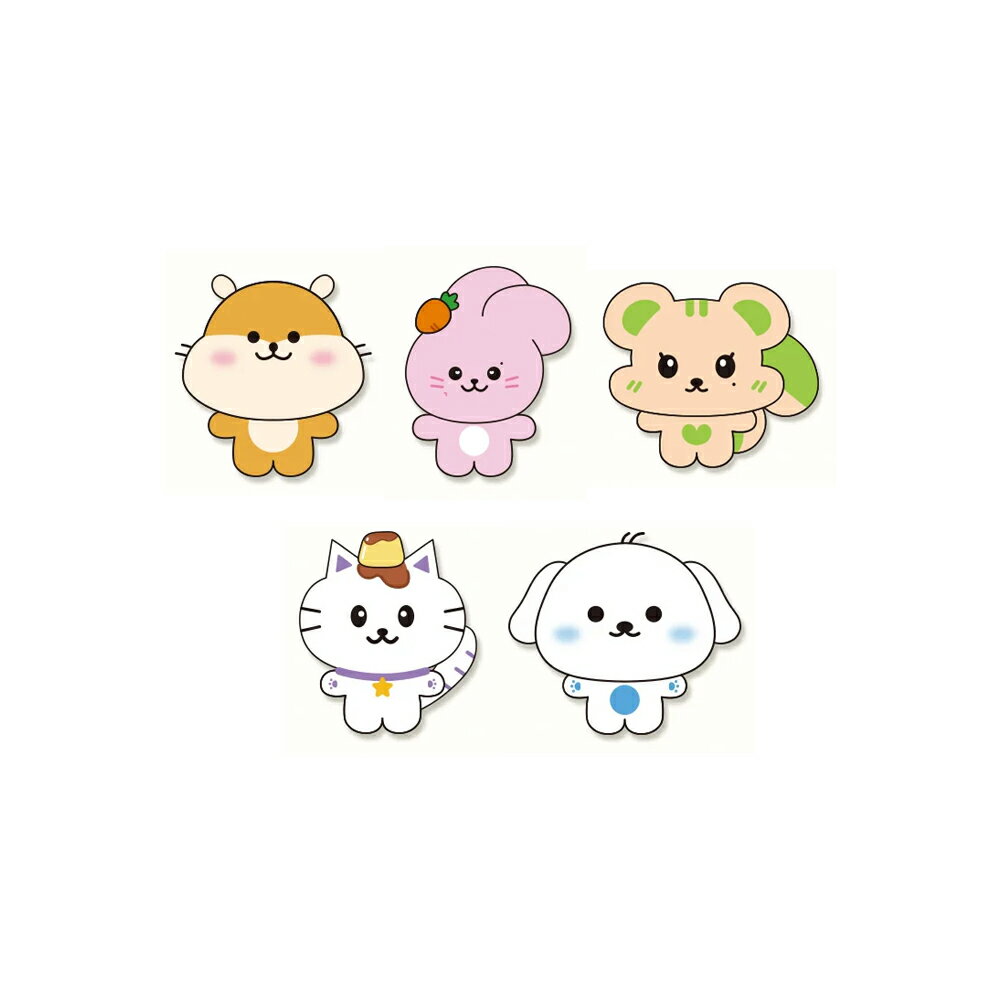 【注意事項】 ・当店でご購入された商品は、原則として、「個人輸入」としての取り扱いになり、全て韓国のヨンインからお客様のもとへ直送されます。 ・個人輸入される商品は、全てご注文者自身の「個人使用・個人消費」が前提となりますので、ご注文された...