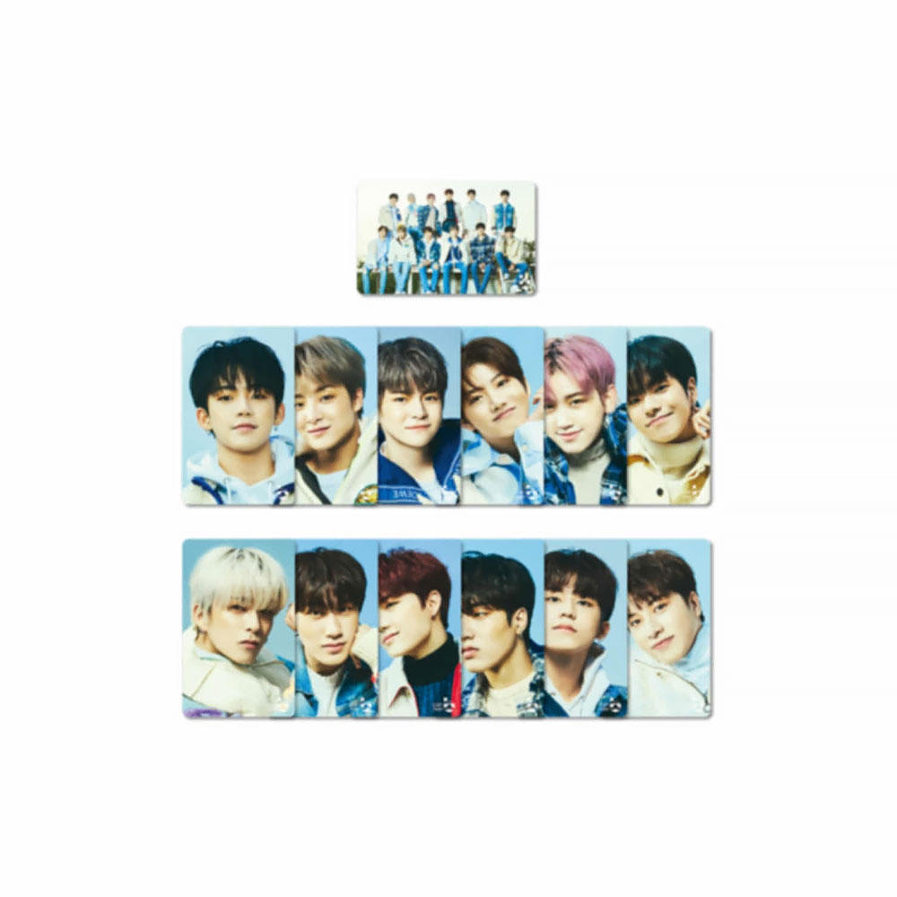 【注意事項】 ・当店でご購入された商品は、原則として、「個人輸入」としての取り扱いになり、全て韓国のヨンインからお客様のもとへ直送されます。 ・個人輸入される商品は、全てご注文者自身の「個人使用・個人消費」が前提となりますので、ご注文された...