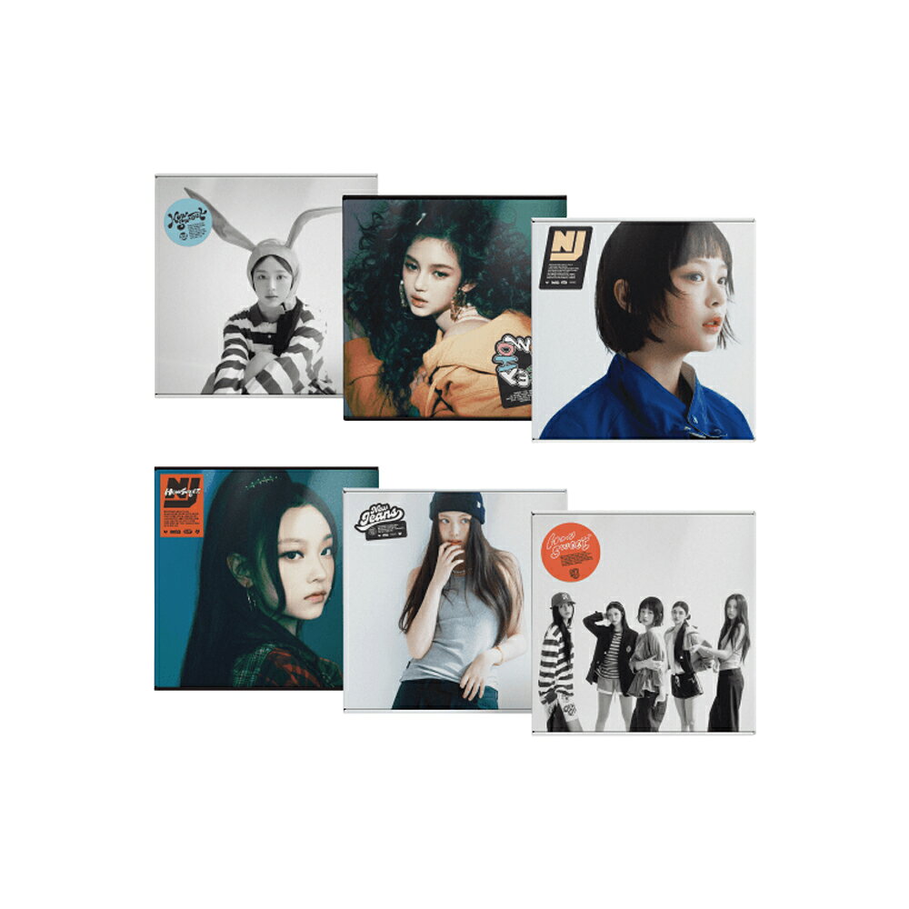 【注意事項】 ・当店でご購入された商品は、原則として、「個人輸入」としての取り扱いになり、全て韓国のヨンインからお客様のもとへ直送されます。 ・個人輸入される商品は、全てご注文者自身の「個人使用・個人消費」が前提となりますので、ご注文された...