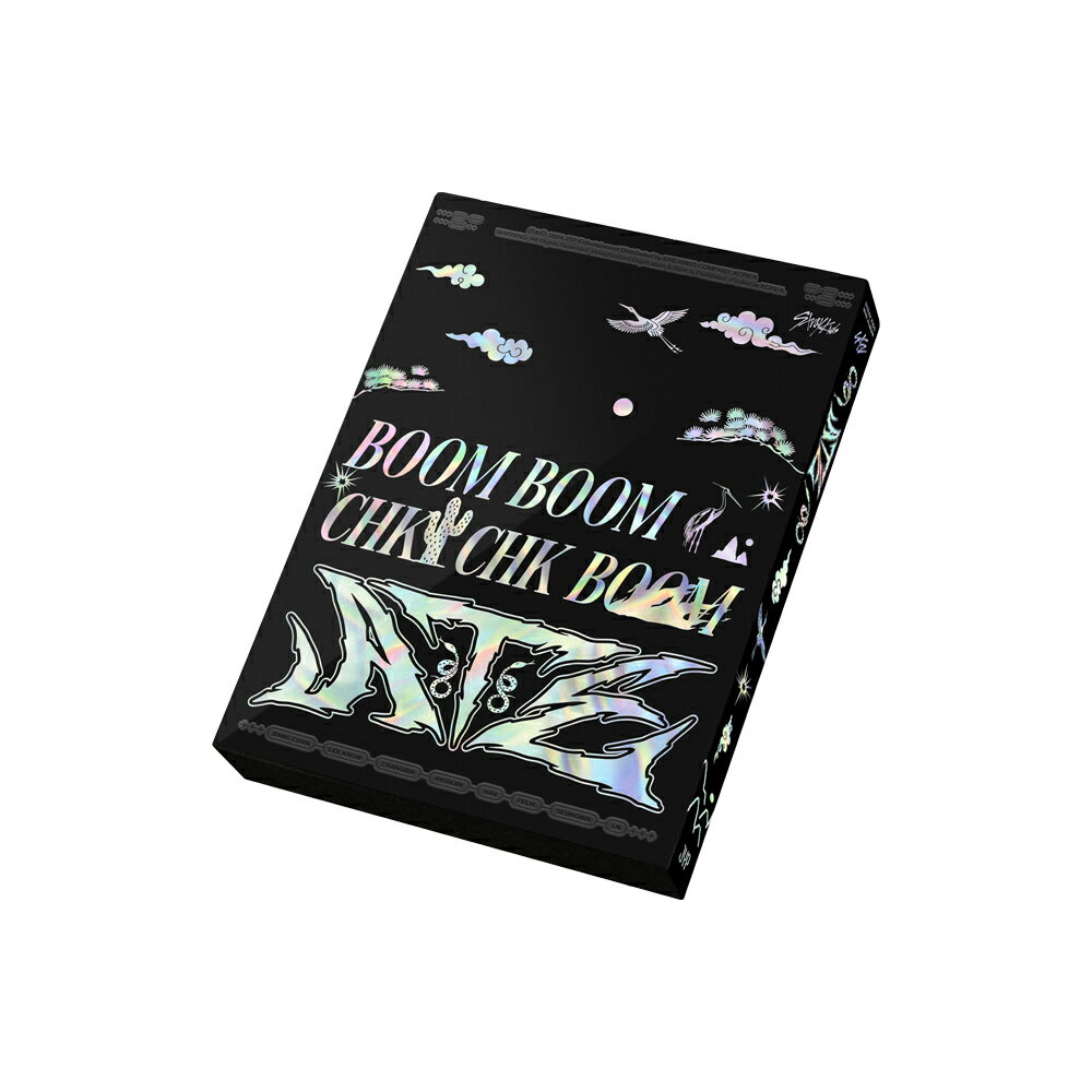 【注意事項】 ・当店でご購入された商品は、原則として、「個人輸入」としての取り扱いになり、全て韓国のヨンインからお客様のもとへ直送されます。 ・個人輸入される商品は、全てご注文者自身の「個人使用・個人消費」が前提となりますので、ご注文された...